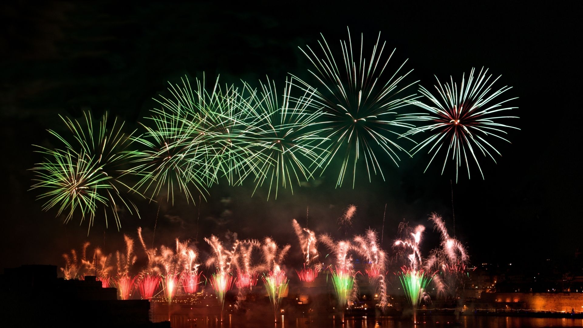 Popeye Village | Citrus